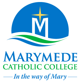 New Doreen 7-12 Campus - now open! | Marymede Catholic College